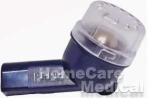 Airway Clearance Device - HOMECARE MEDICAL